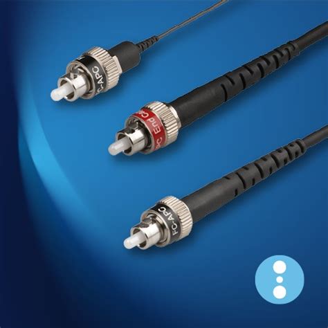 Polarization Maintaining Fibers Pm Fiber Hibi Fiber Polarization