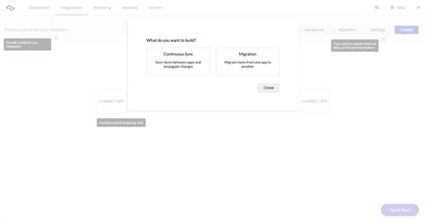 asana integration for jira 2 way work sync and migration atlassian