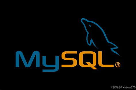 《mysql 数据库学习心得体会》数据库系统与应用体会 Csdn博客 《mysql 数据库学习心得体会》数据库系统与应用体会 Csdn博客