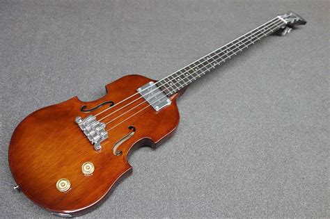 Top 10 Hottest New Guitars Of 2019 Eastwood Guitars