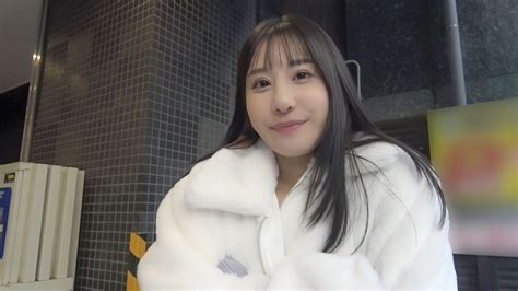 イチャイチャ二人きり生ラブホお泊まり会 西野絵美 アダルト動画 ソクミル
