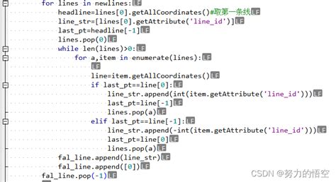 Fme实现vct格式的读写（变更数据库、自然资源确权数据库转vct格式） Csdn博客