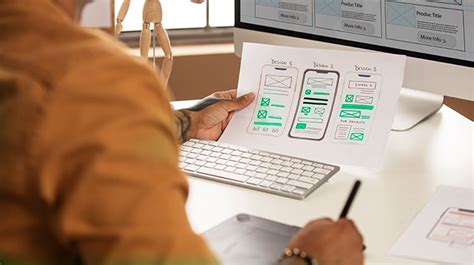 Types Of Mobile App Development Native Vs Hybrid Vs Web Apps Taazaa
