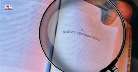 La Peligrosa Guerra Interna Parte 1 Textos De Prueba Que Amamos Y