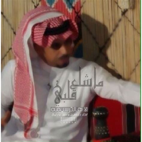 صور شباب بالشماغ ليدي بيرد