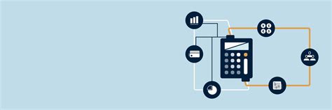 Avantages de la gestion budgétaire Amazon Business