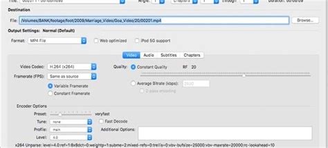 6 more must have open source apps for windows mac and linux brspace