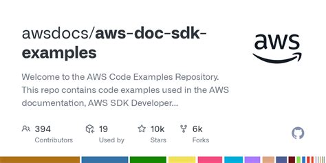 Aws Doc Sdk Examplespythonexamplecodecognitoreadmemd At Main