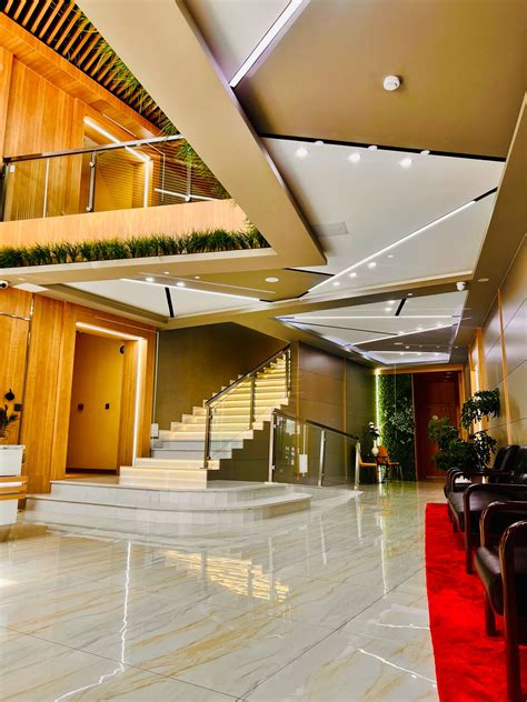 Haliun 🕊️ “Өнөөдөр өөртөө бяцхан бэлэг барь ” 💐Таны бие сэтгэл амрах хамгийн үнэ цэнэтэй