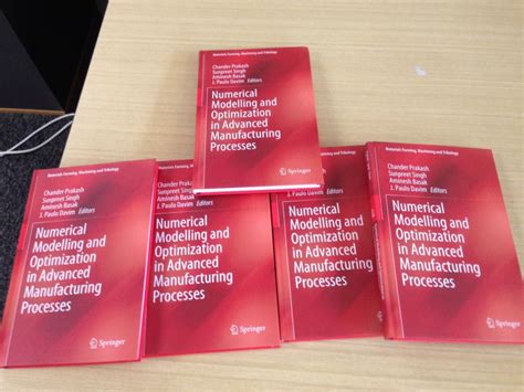 Animesh Basak On Linkedin Delighted To Receive The Hard Copy Of Our Latest Edited Book Special