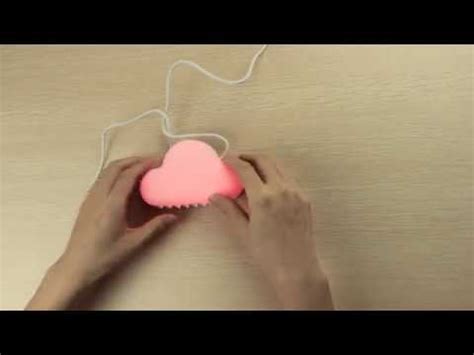 SwitchBot Bot Basic Set Up Guide Of SwitchBot Bot And SwitchBot Hub Plus YouTube