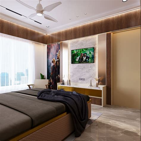 Bhavesh Prajapati On Linkedin Architecture Architect Architecturaldesign