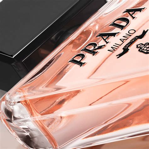 Paradoxe Perfume Type Of Perfume · Buy Online At Best Price Perfumes Club