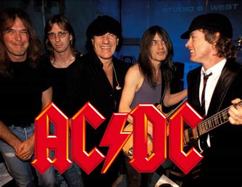 1973 Acdc Sydney Australia Acdc Sydney 387 Ac Dc Band Logo Png