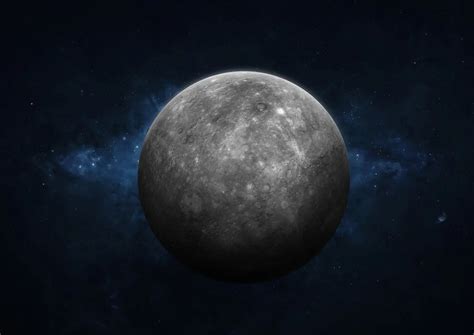Mercury Transit 2025 These 5 Zodiac Signs Will Benefit From 27