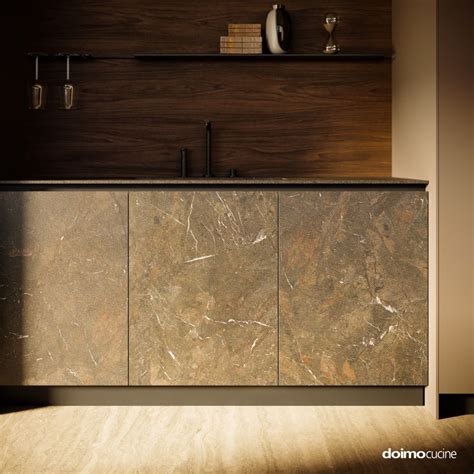 Doimo Cucine On Linkedin Kitchen Doimocucine