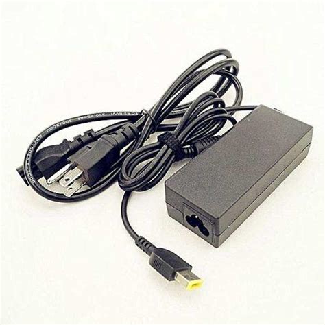 Best Deals For USB Type Laptop Charger For Lenovo Watt In Nepal Pricemandu