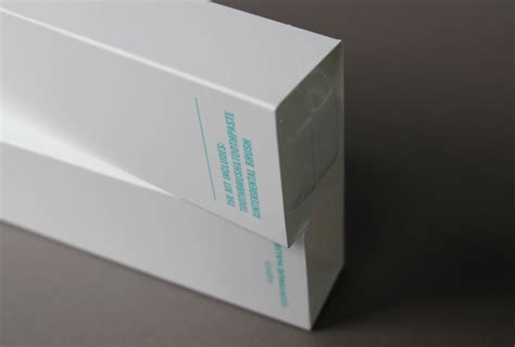 칫솔키트 제품의 슬리브 박스제작 박스메이커스 팩토리엠 박스제작 전문업체