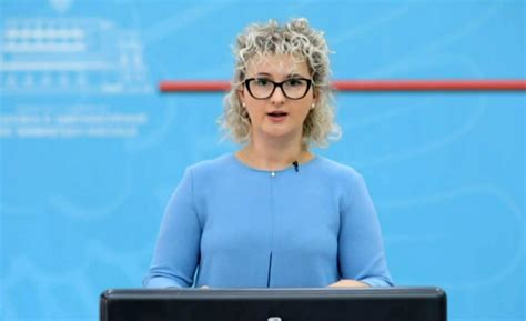 Përditësim 3 Tetor 152 Raste Të Reja Dhe 3 Viktima Nga Covid 19 Exit