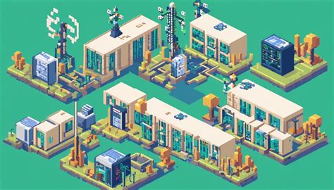 Redundancy In Telecom Hardware