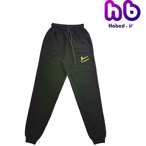 خرید و قیمت شلوار جدید بچگانه اسپرت پسرانه و دخترانه جنس پنبه کد 1847 ترب