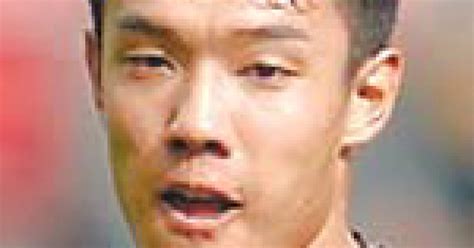 홍정호 올림픽 와일드카드 눈도장