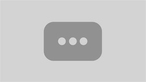 Deleted Video Youtube