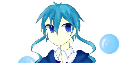 オリジナル オリ子 りぐ休止のイラスト Pixiv