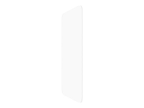 BELKIN ScreenForce Pro UltraGlass2 AM Screen Protection For IPhone 15