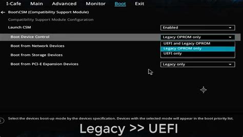 Solved Mbr Gpt Failed Disk Layout Validation Failed For Disk Fixes