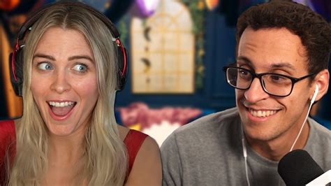 Revealing Our Wildest Breakups Youtube