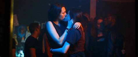 Sam Quartin Actress Singer