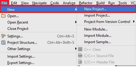 Create A DatePicker App In Android Application Using Android Studio