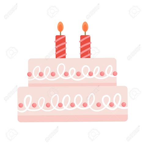 하루에 케이크 2개 를 구매한 날 커뮤니티 게시판 기글하드웨어