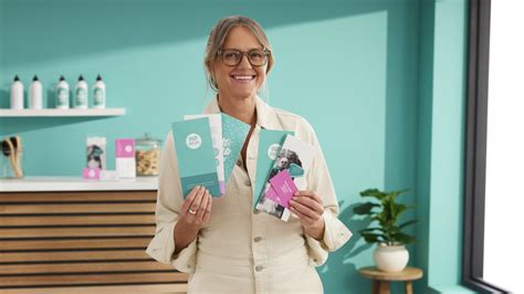 Officeworks Introduces Same Day Printing Small Business Answers