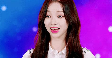 팔껄 아 팔껄 씨이이이ㅣㅇ이이이이이이이팔껄 코인니스