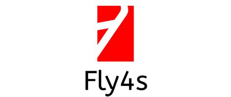 FoldLeft Map And Filter In Scala DEV Community