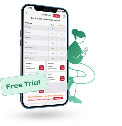 Symlex VPN Get The Best VPN Deals In 2025 Save Up To 85 OFF