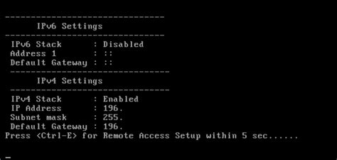 Dell R610 With Debian 9 Stuck On Reboot At Drac Linux Spiceworks