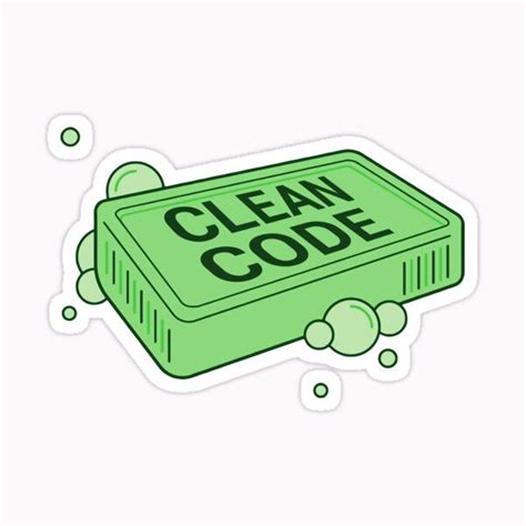 Akshay C On Linkedin Cleancode Codequality Softwareengineering Agiledevelopment