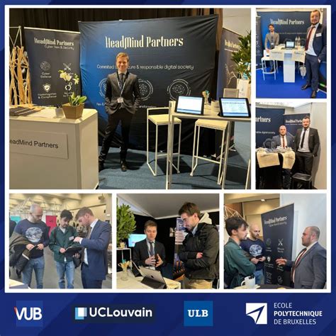 Gabrielle Bourguignon Posted On Linkedin