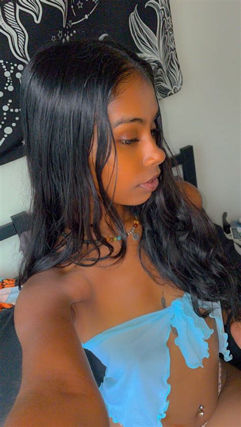 Miss Sameera 213 Shesfreaky