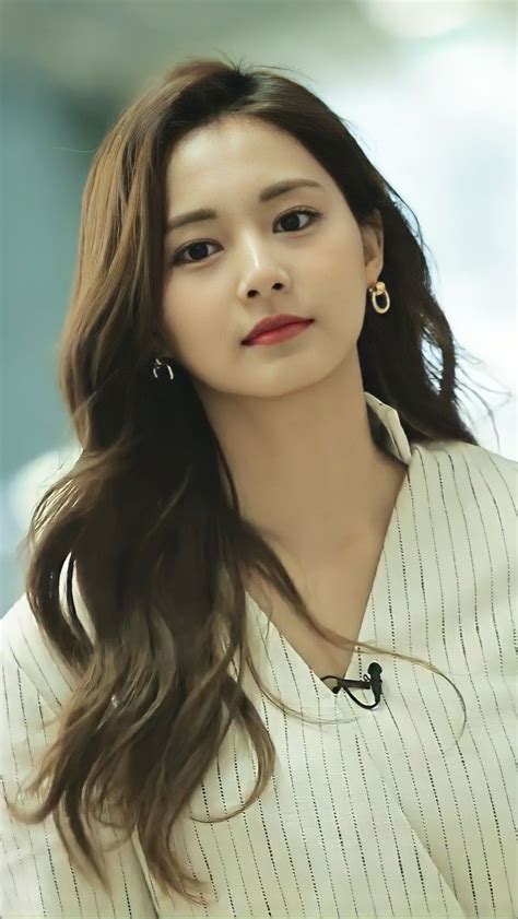 Pin Von Krosa Auf Tzuyu（ツウィ）