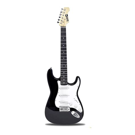 Rock Jam Electric Guitar Manual Pdf Download Manualslib