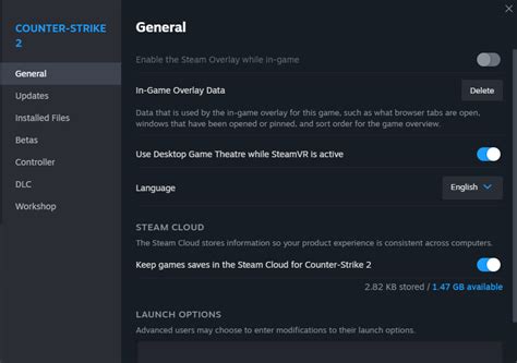 Are There Surf Maps In CS GO Answered Player Assist Game Guides Walkthroughs
