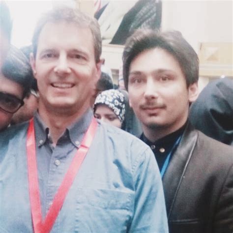 Farshad Yazdani Researcher Master Center Of Cellular And Molecular Research Research Profile