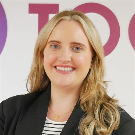 Meet The Grayce Team Grayce