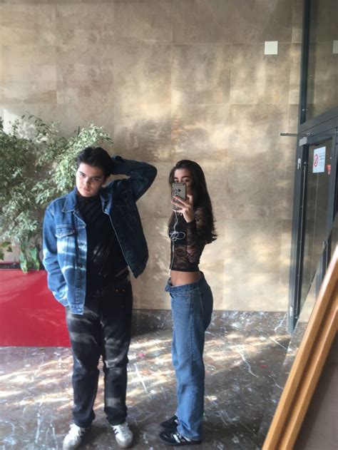 Outfits Samba Negras Y Blancas Samba Sambo