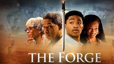 The Forge 2024 Film Showtimes Kolkata Shawn Dolorita