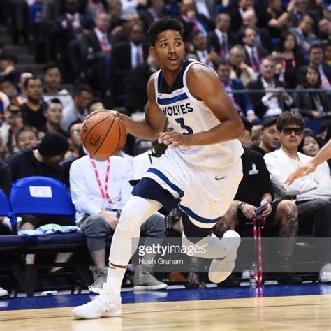 Anthony Brown Players Bio